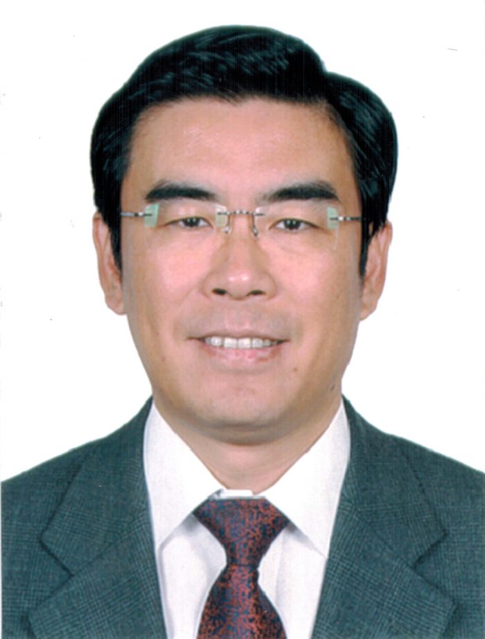 Keynote Speakers – 24th IEEE European Test Symposium 2019 (ETS19)